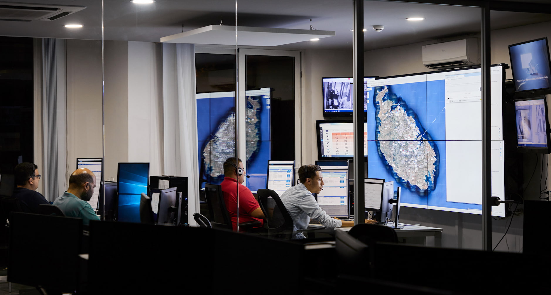 Home - eCabs Technologies